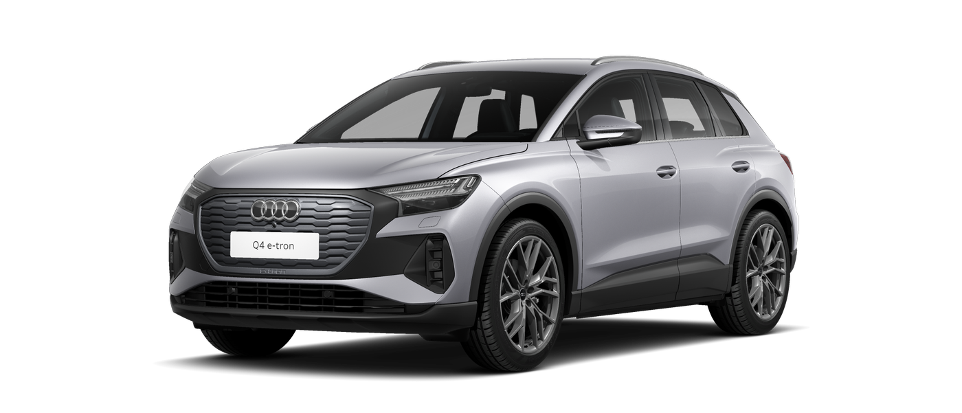 Anasayfa | Audi Fiyat Listesi